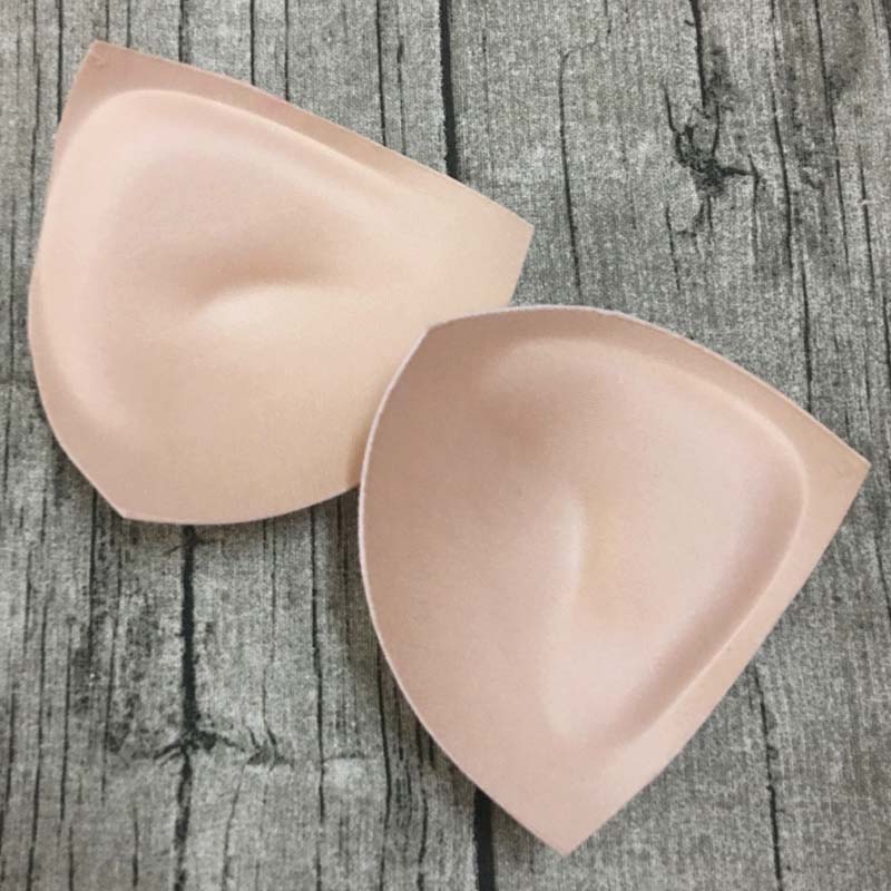 cotton padding for bikini top Women Swimsuit Micro... – Grandado