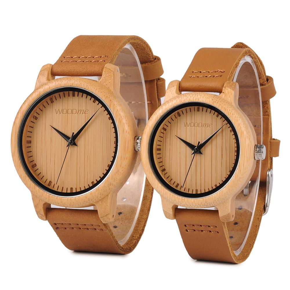 Liebhaber Uhren Paar Uhr Frauen Relogio Feminino B... – Vicedeal