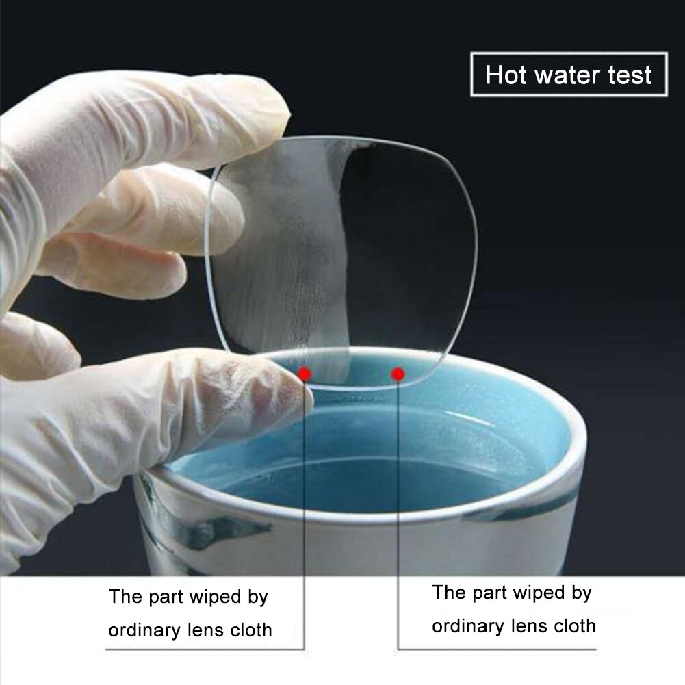 10pcs/set For Glasses Tablets Microfiber Anti Fog ... – Grandado