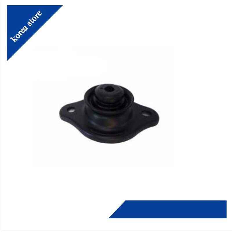 9070349 Shock Absorber Mount FOR SAIL 2pc one set ... – Grandado