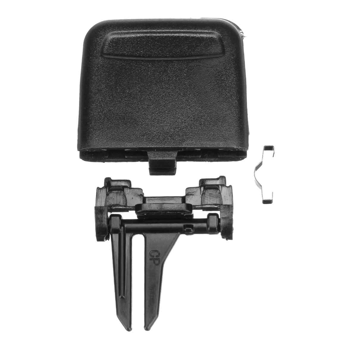 Car Air Vent tab Air Conditioning Repair For Porsc... – Grandado