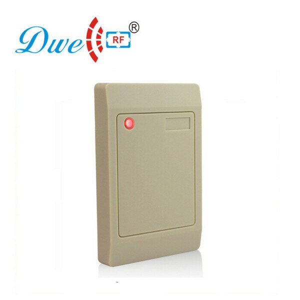 DWE CC RF ISO 14443A 13.56mhz rfid access control ... – Grandado