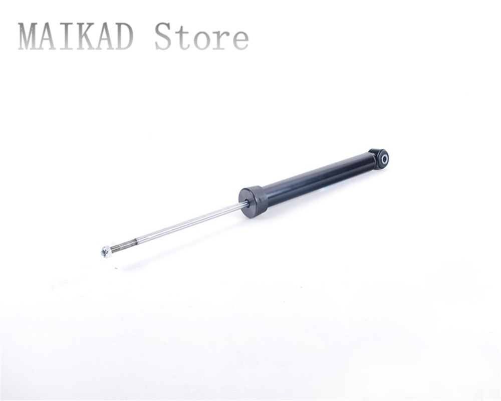 Rear shock absorber Rear Shock Strut for BMW E46 3... – Vicedeal