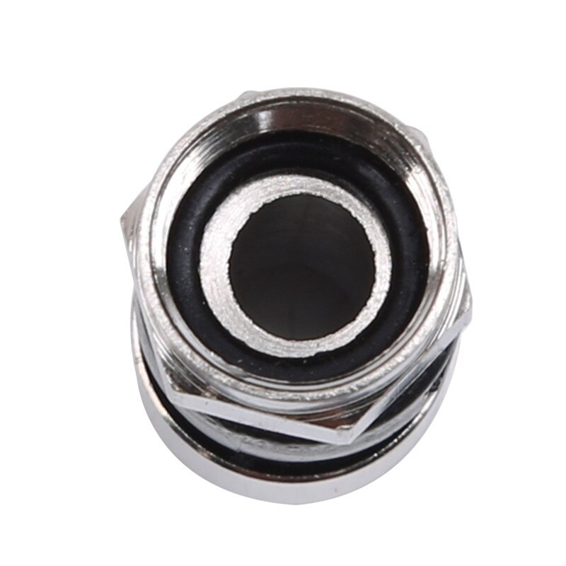 10Pcs F-Type Male Plug Compression Connectors For ... – Vicedeal