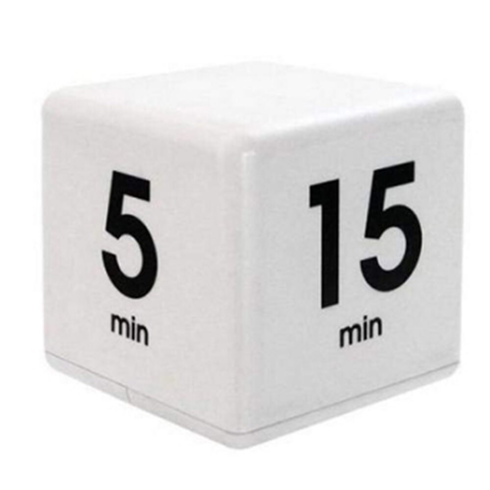 1 Pc Digital Cube Keuken Timer De Miracle Cube Tim... – Grandado 1 Pc Digital Cube Keuken Timer De Miracle Cube Tim... – Grandado