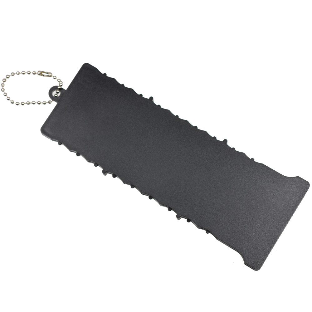 18 Hole Golf Stroke Teller Indicator met Sleutelha... – Vicedeal