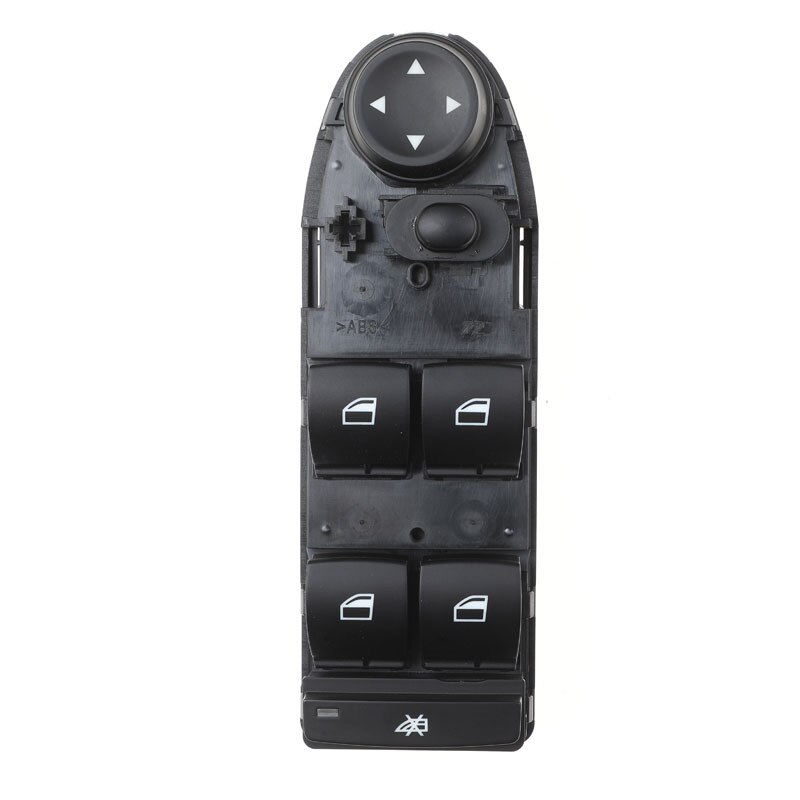 Elektrische Panel Schakelaar Ruitbediening 6131921... – Vicedeal