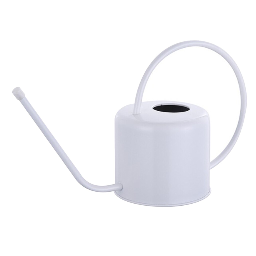 Pastorale Indoor Bloem Plant Gieter Handheld Water... – Vicedeal