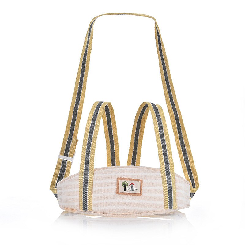 Baby Walker Safe Keeper Toddler Harness Assistant ... – Grandado