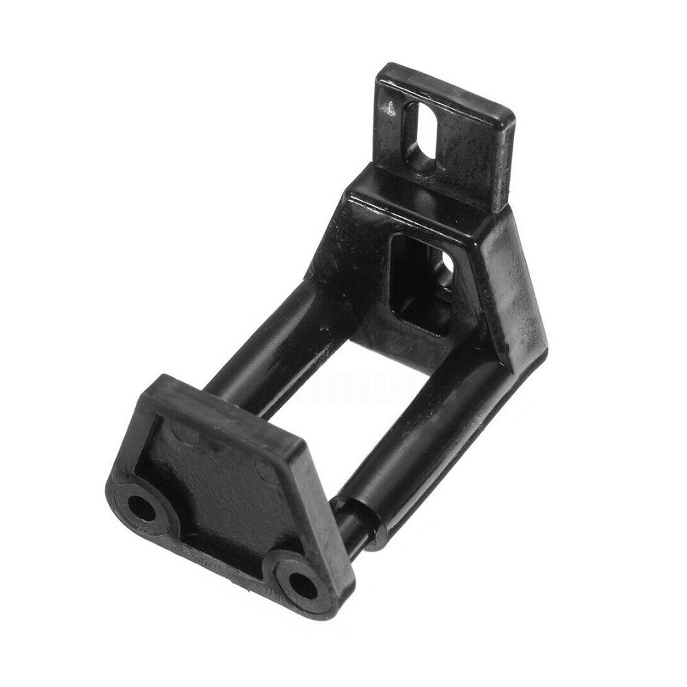 Wheels Adjustable Hardware Stay Roller Parts Non-s... – Grandado