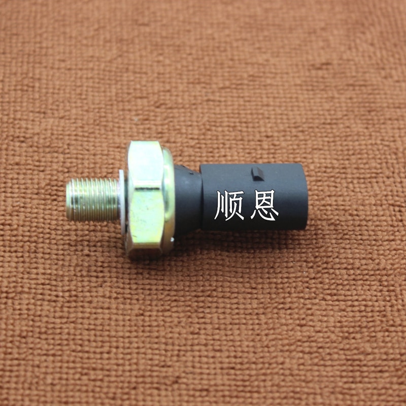 For Passat B5 PASSAT Bora Golf 4 Oil sensing plug ... – Grandado