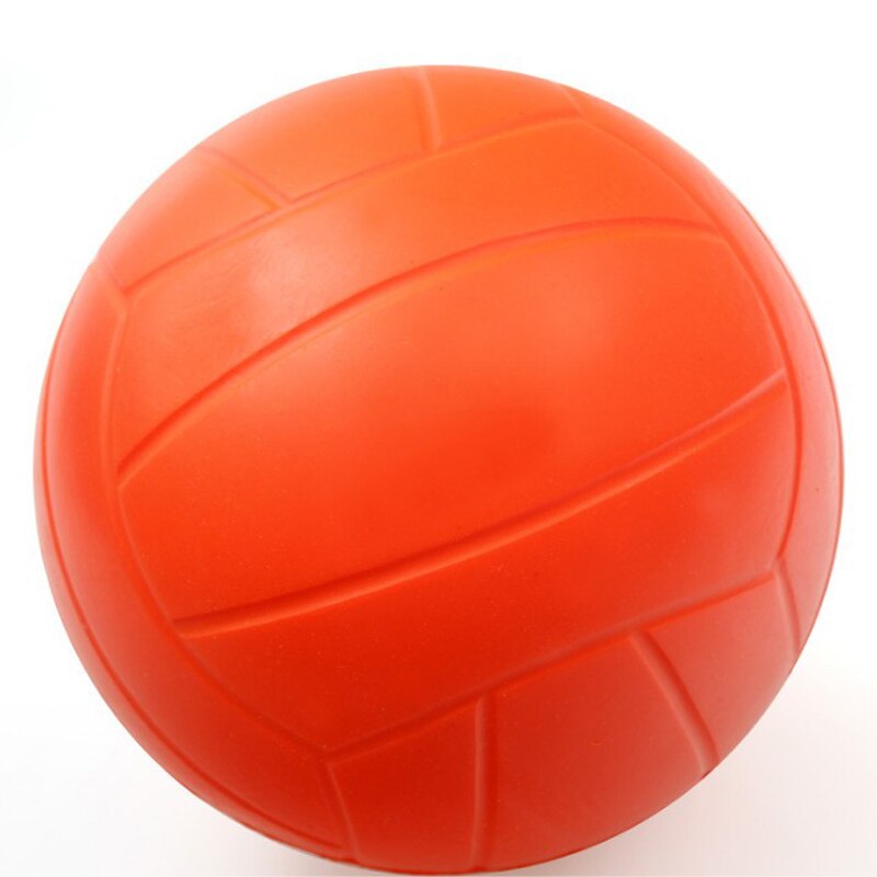Soft volleyball free inflatable volleyball for stu... – Grandado