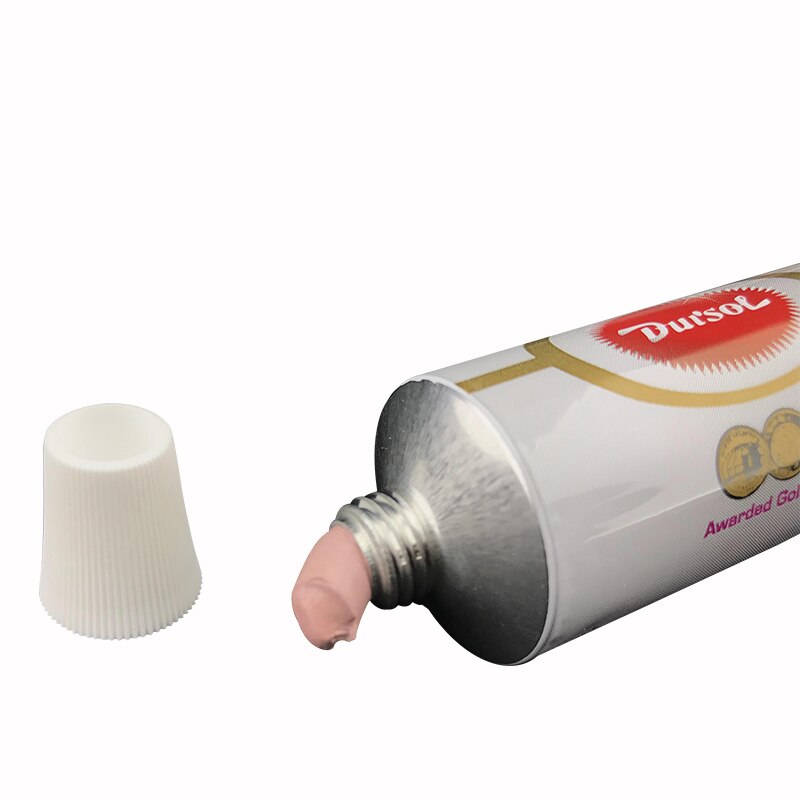 Metal polishing paste stainless steel faucet house... – Vicedeal