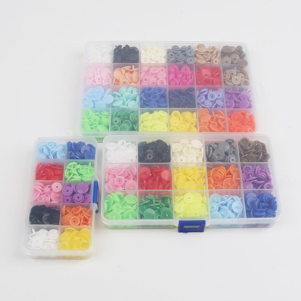 T5 12 Mm Tang Metal Tool Kleur Druk Plastic Resin ... – Grandado