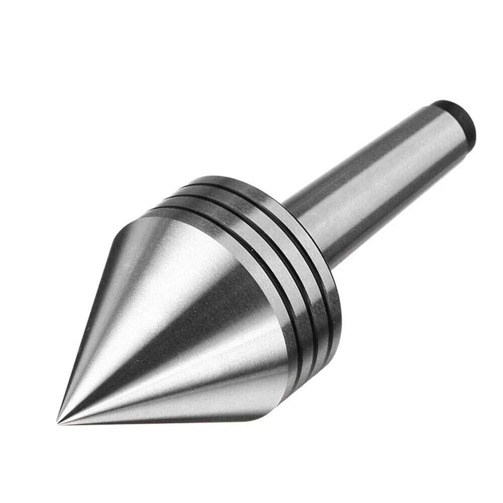 MT2 Top Carpenter's Lathe High Speed Rotary Plunge... – Grandado
