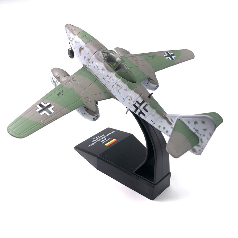 Modelo de avión de Metal fundido a presión, avión ... – Grandado