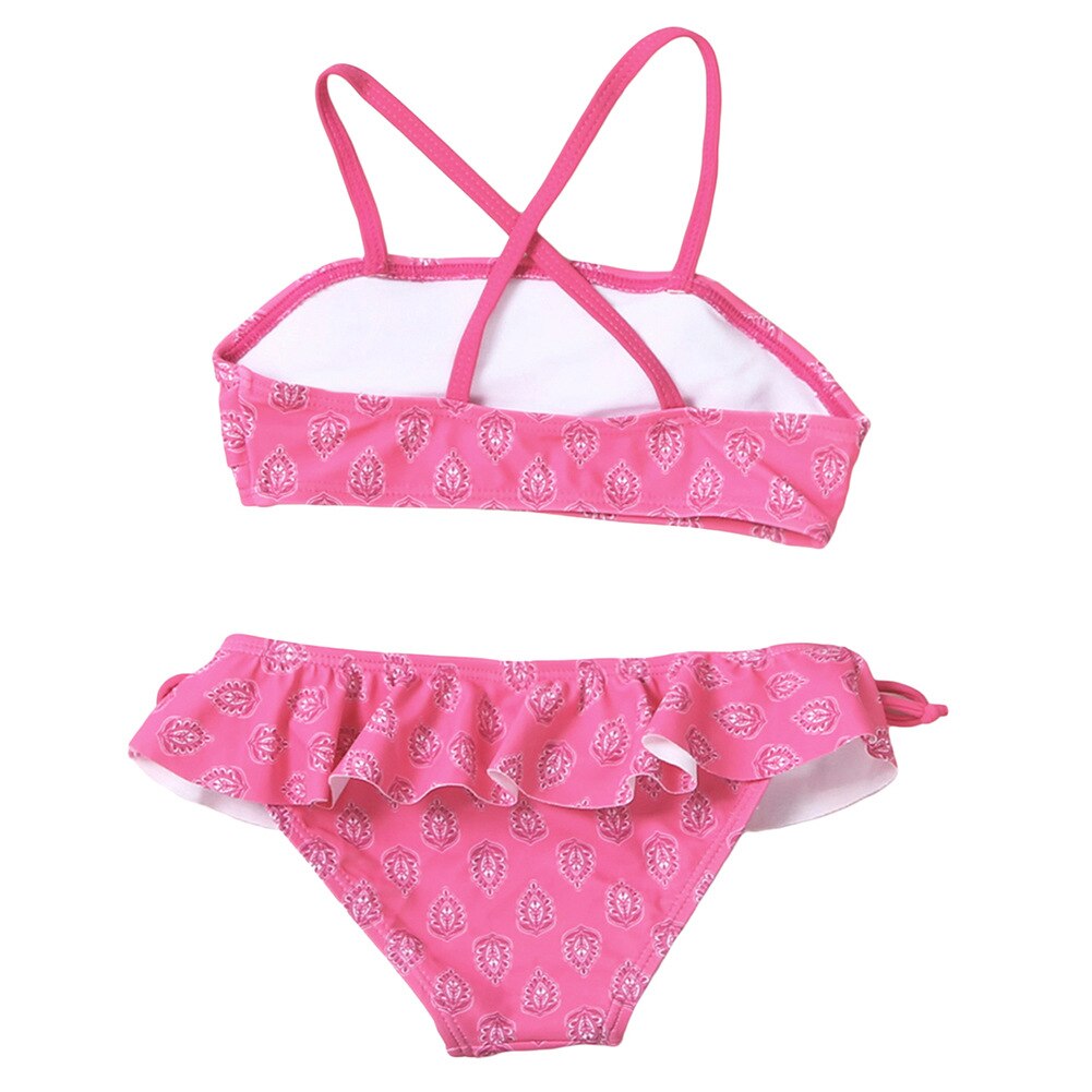 Children's Swimsuits Girls European and American B... – Grandado