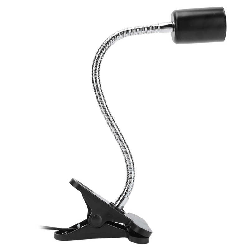 Lamp Set Lamp Lizard Snake Heat Calcium Bulb Light... – Grandado