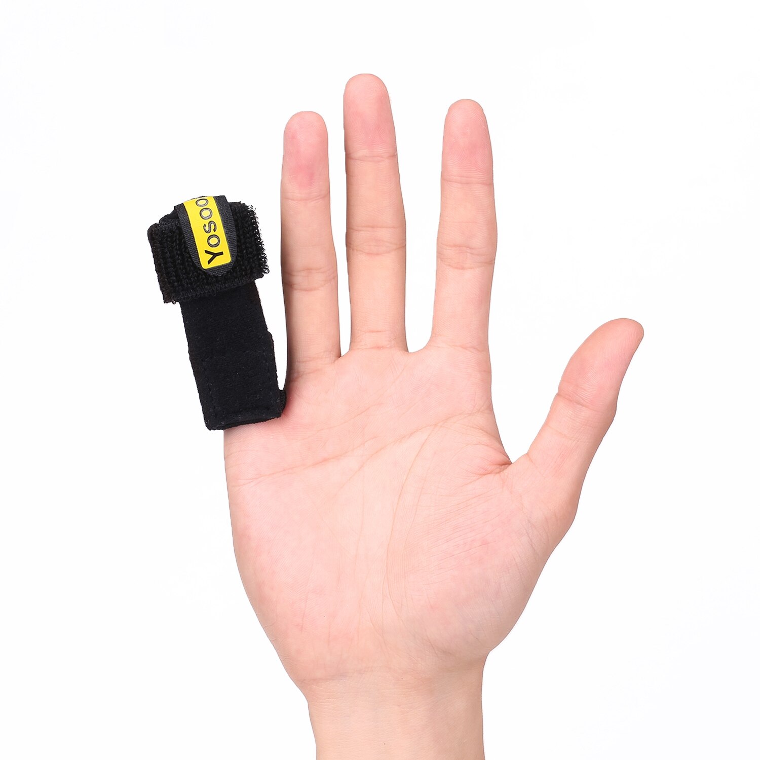 Thumb Splint with Wrist Support Brace-Thumb Brace ... – Grandado