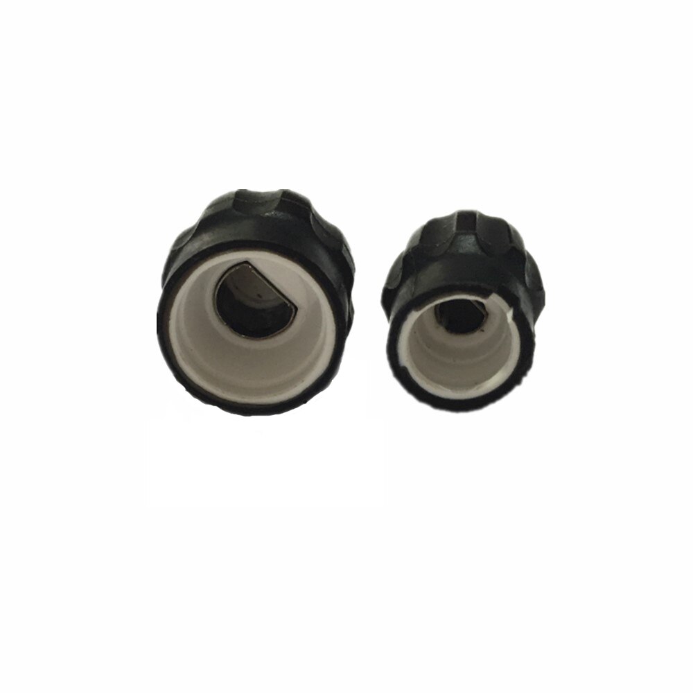 Original Volume Channel Frequency Knob For Motorol... – Grandado