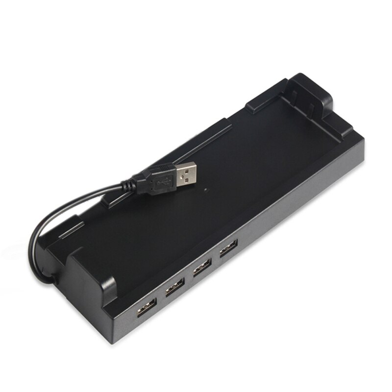 Game Console Houder Externe Splitter Uitbreiding A... – Grandado