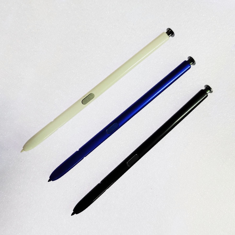 Smart Pressure S Pen Stylus Capacitive For Samsung... – Grandado