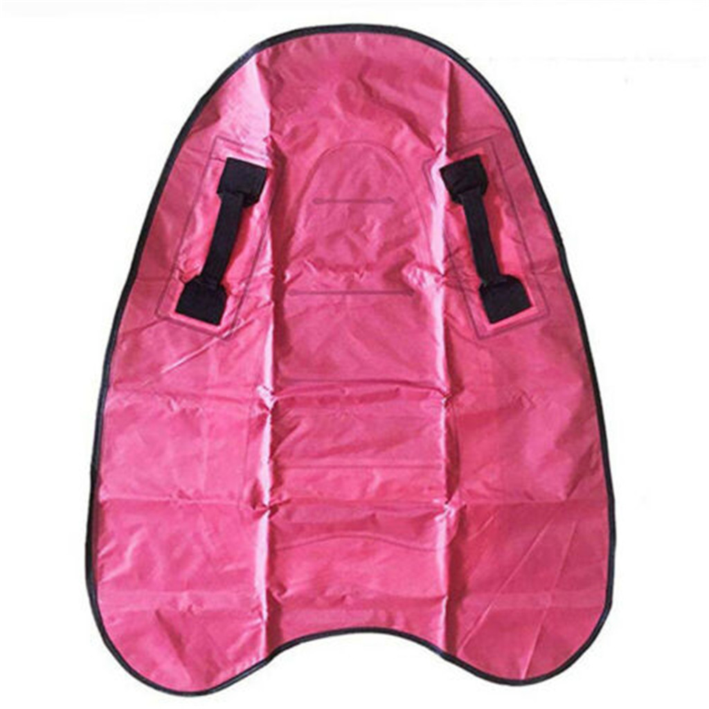 Pool Float Adult Swimming Ring Inflatable Ring Buo... – Vicedeal