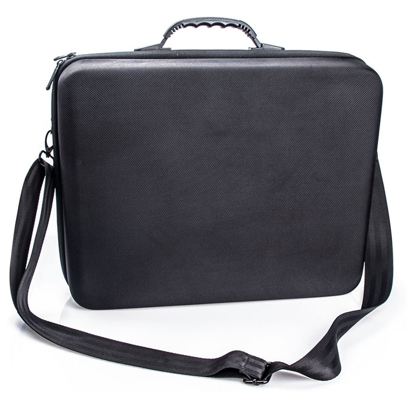 -Shoulder EVA Travel Case for HTC VIVE Cosmos VR V... – Grandado