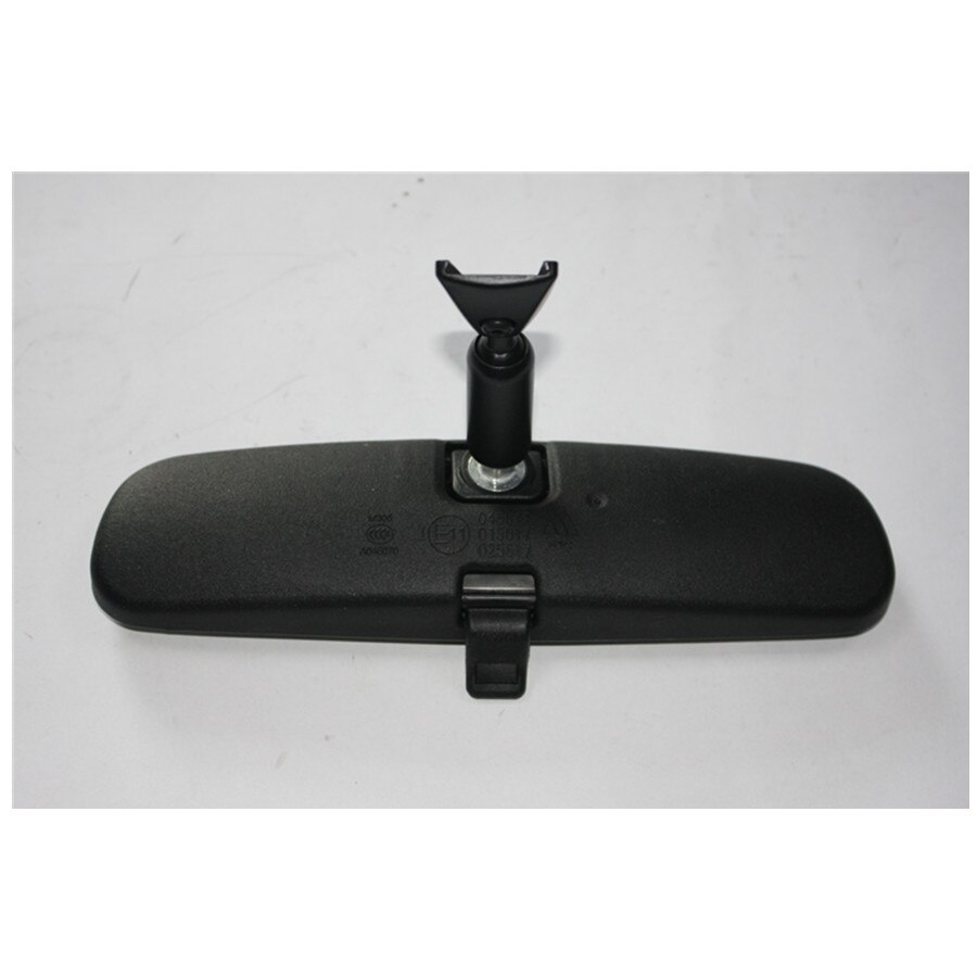 Car accessories KD53-69-220 original interior rear... – Grandado
