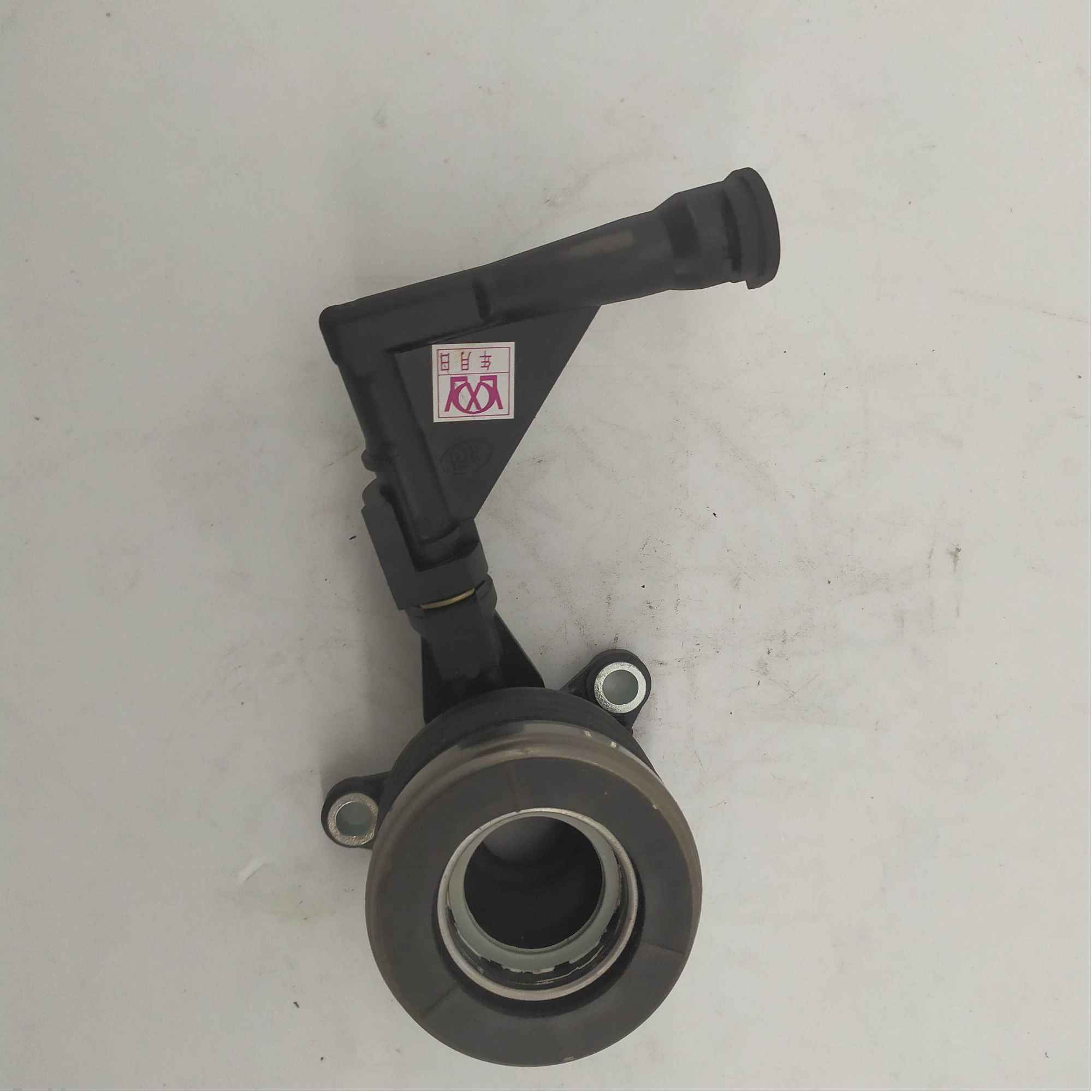 55583068 DRUKLAGER VOOR SAIC G M BUICK: VERANO 1.5... – Grandado