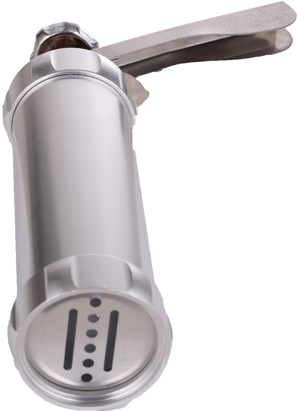 Biscuit Cookie Making Maker Pump Press Machine Cak... – Grandado