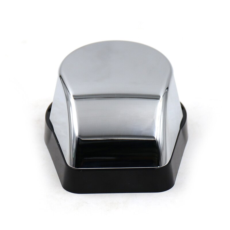 IP65 Stainless Steel Navigation Light Sidelight Fe... – Vicedeal