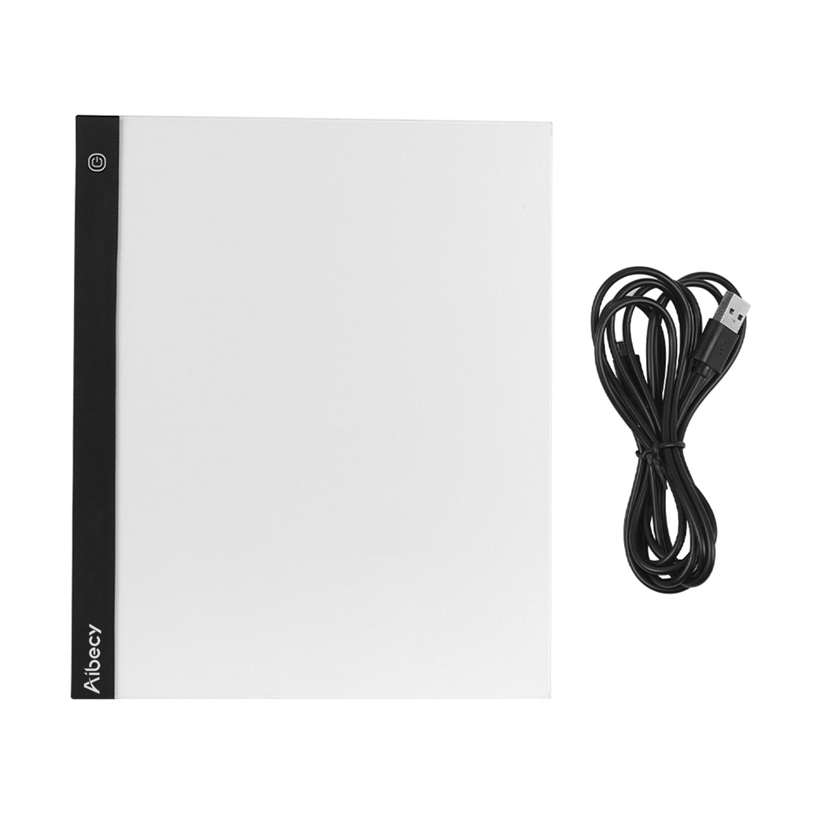 LED A3 Light Panel Graphic Tablet Light Pad Digita... – Vicedeal