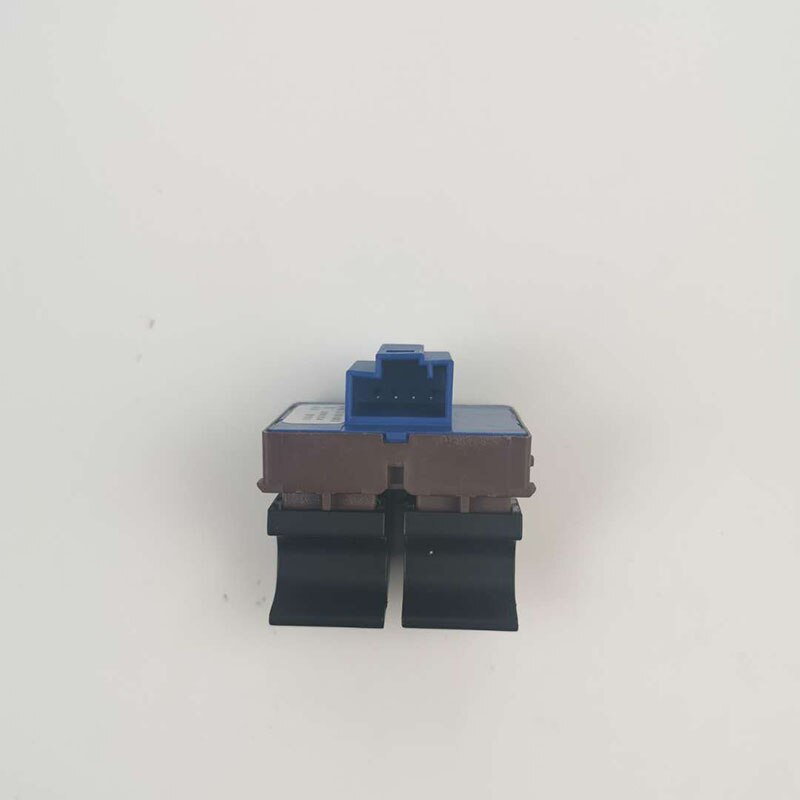 FUEL DOOR TRUNK SWITCH 3C0959903B 3C0 959 903B 3C0959903 FOR VW EOS ...