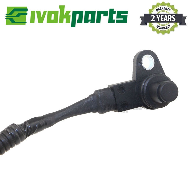 CPS Nockenwelle Winkel Position Sensor Für ISUZU N... – Grandado