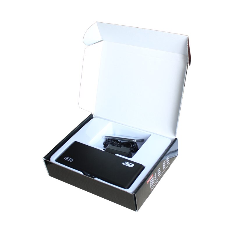 top 3:1 hdmi video switcher box hdmi adapter for c... – Vicedeal