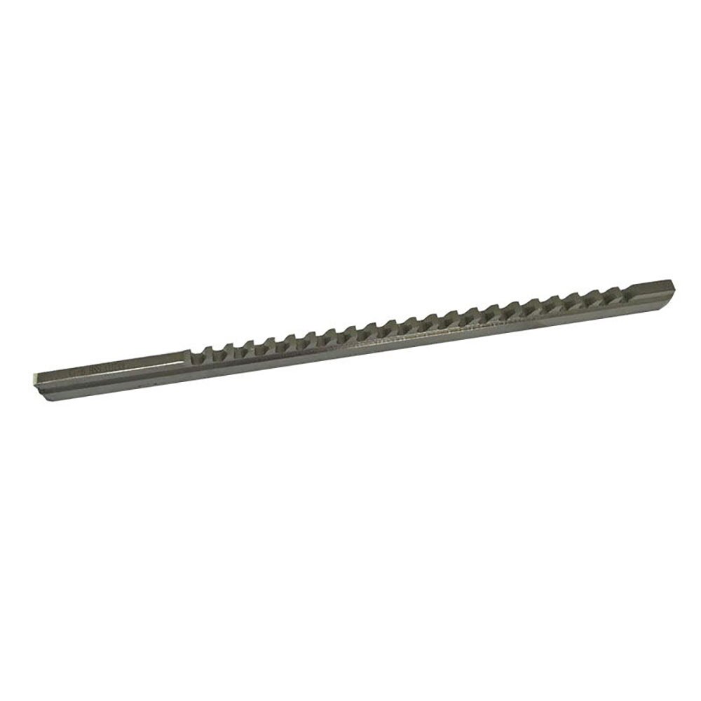5mm B1 Push-Typ Nut Broach Metric Größe HSS High S... – Vicedeal