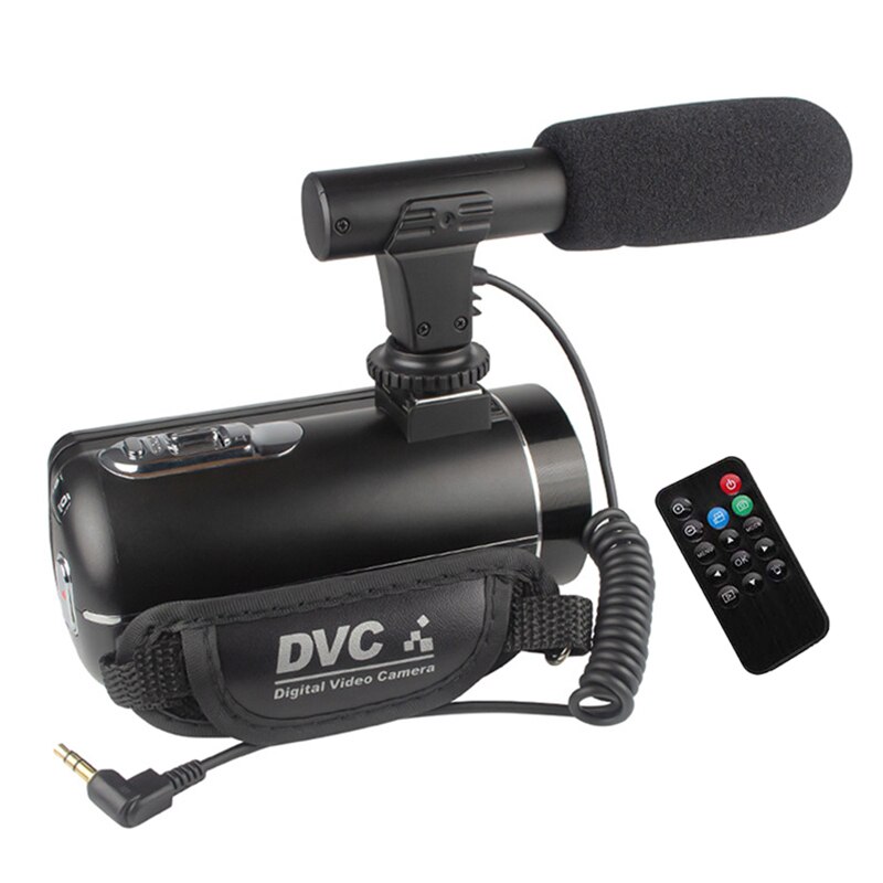 HD Camera Telephoto Camera All-In-One Contact Sn A... – Grandado