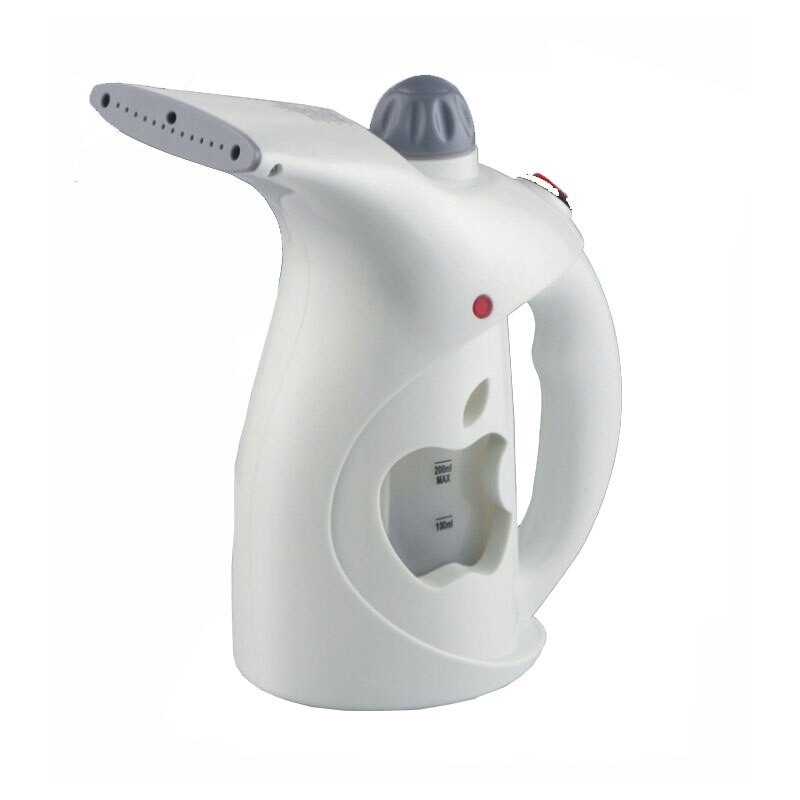 Handheld Steamer 750W Powerful Garment Steamer Por... – Grandado