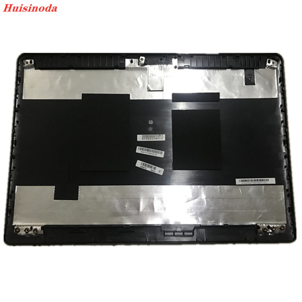 Originele Laptop Voor Lenovo Thinkpad E430 E430c E... – Vicedeal