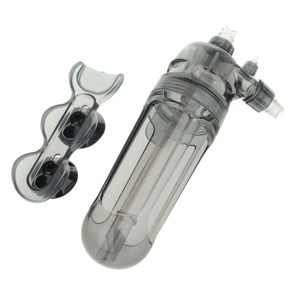 CO2 Atomizer external turbo super diffuser reactor... – Grandado