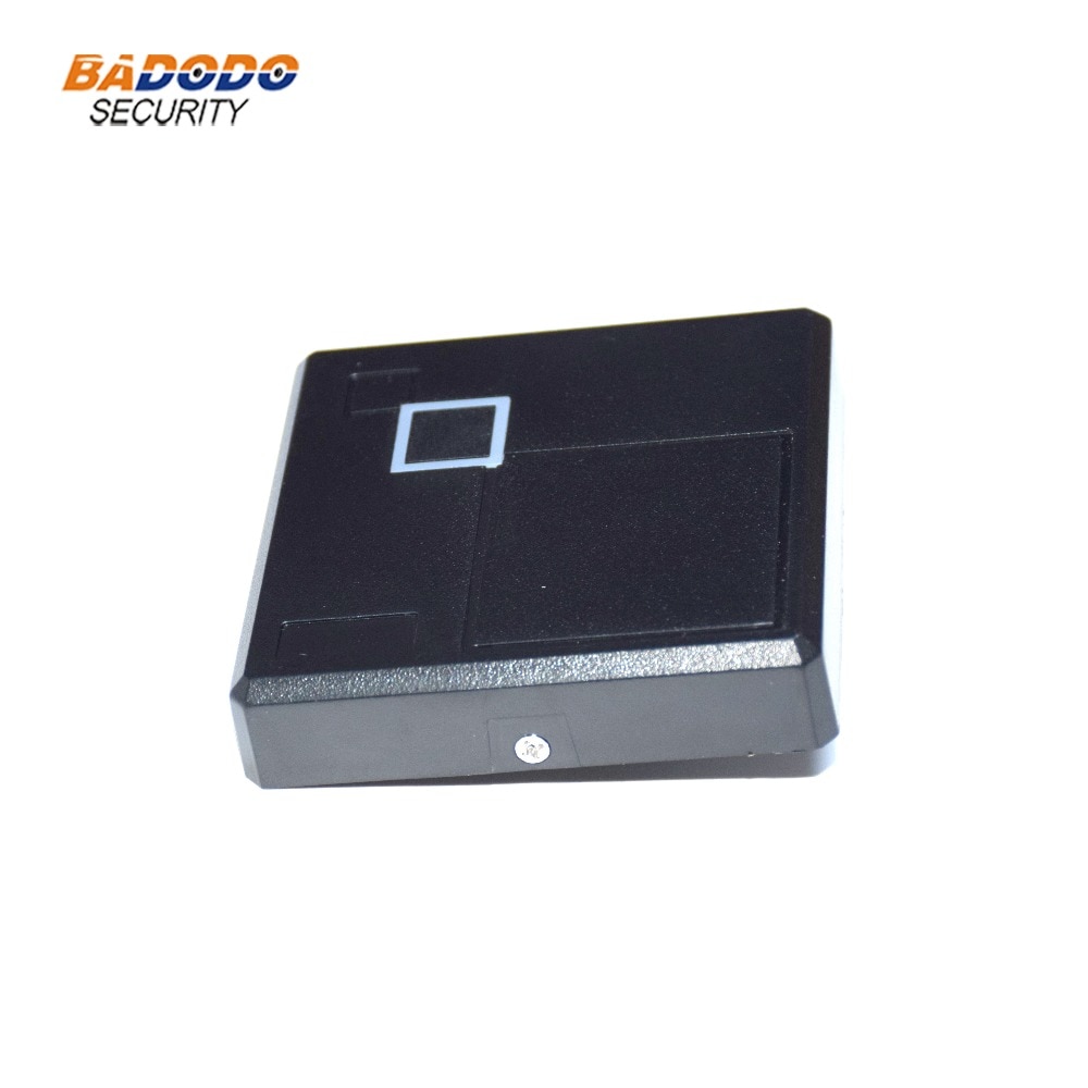 Mobile phone Bluetooth BT Access proximity RFID or... – Grandado