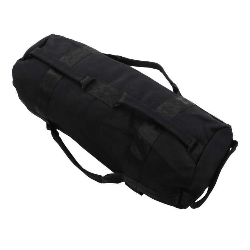Weightlifting Sandbag Heavy Duty Power Sand Bag Ox... – Grandado