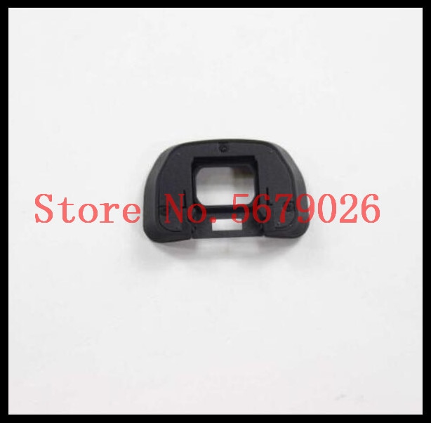 Original GH5 Rubber Viewfinder Eyepiece Eyecup Eye Cup for Panasonic DC ...