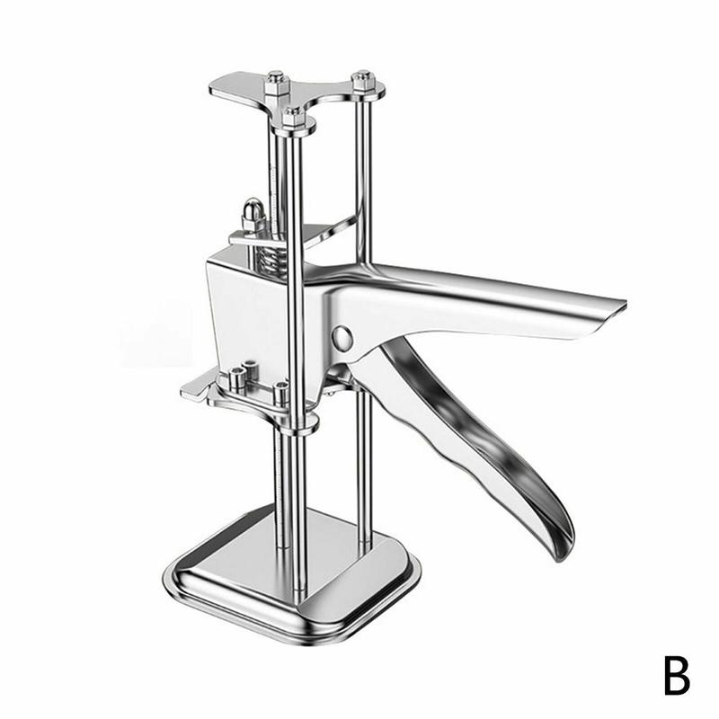 Labor-saving Arm Precision Clamping Tool Labor Sav... – Vicedeal
