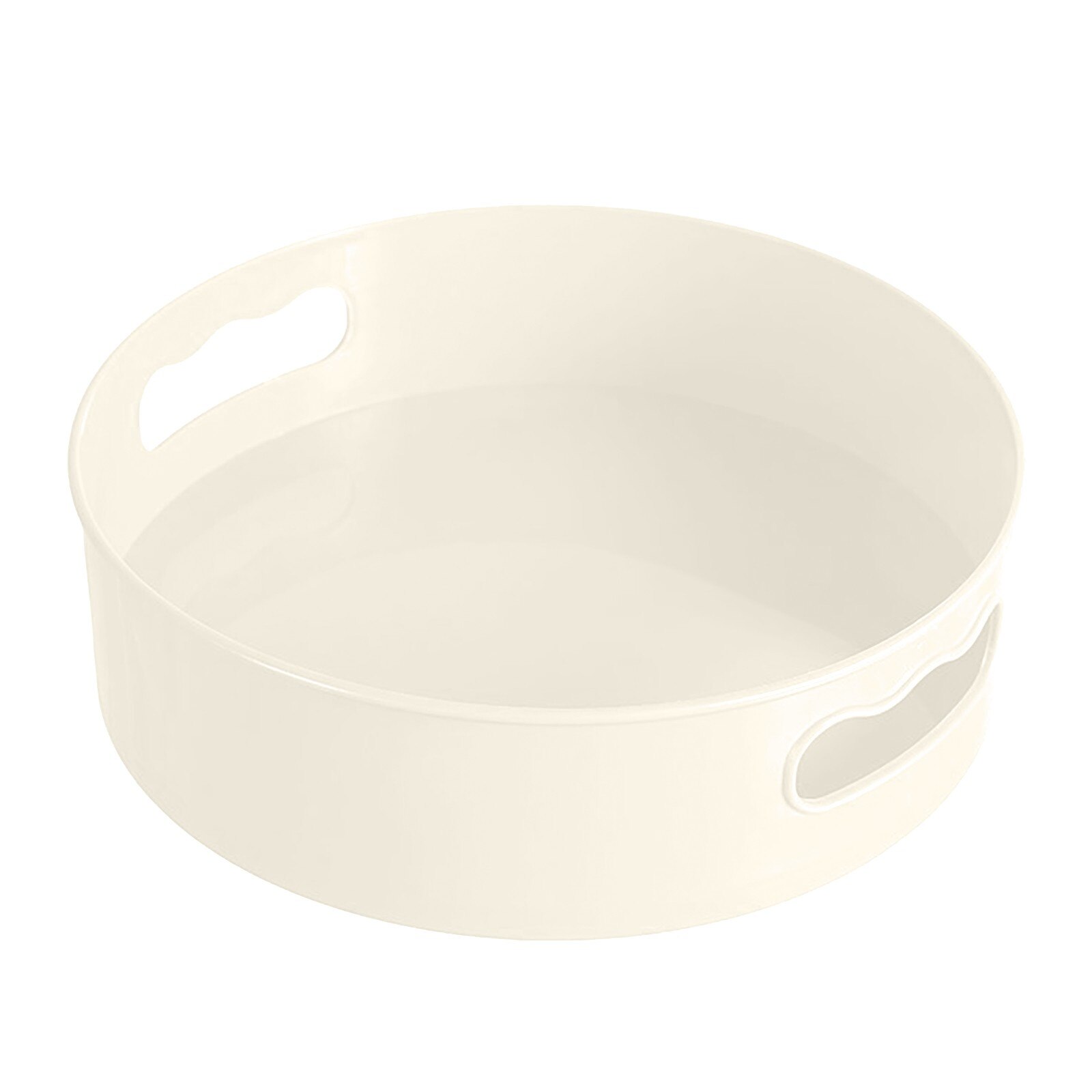 Multifunctional Storage Trays Box Rotatable Kitche... – Grandado