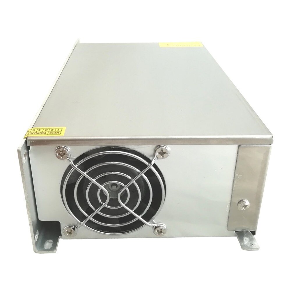 48V 20A 1000W LED Driver Switch Power Supply Drive... – Vicedeal