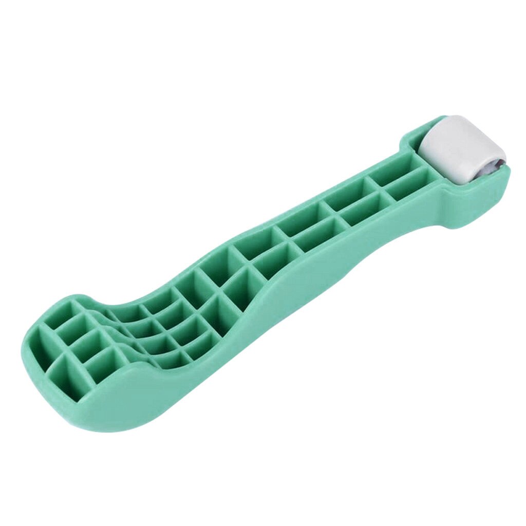 Sewing Tools Roll Press Convenient Clover Quickly ... – Grandado