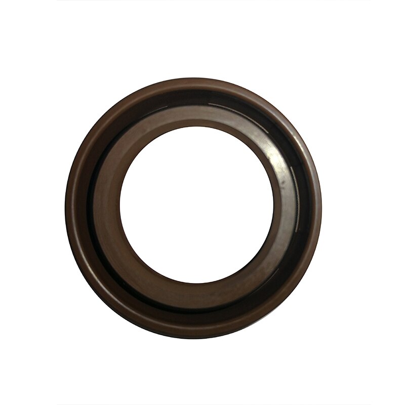 Hidea Dubbele Lip Seal A20 30 7 Voor Hidea F4 4 Grandado