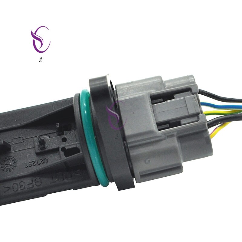 22794-AA010 22794-AA000 22680-AA301 Luchtmassamete... – Grandado